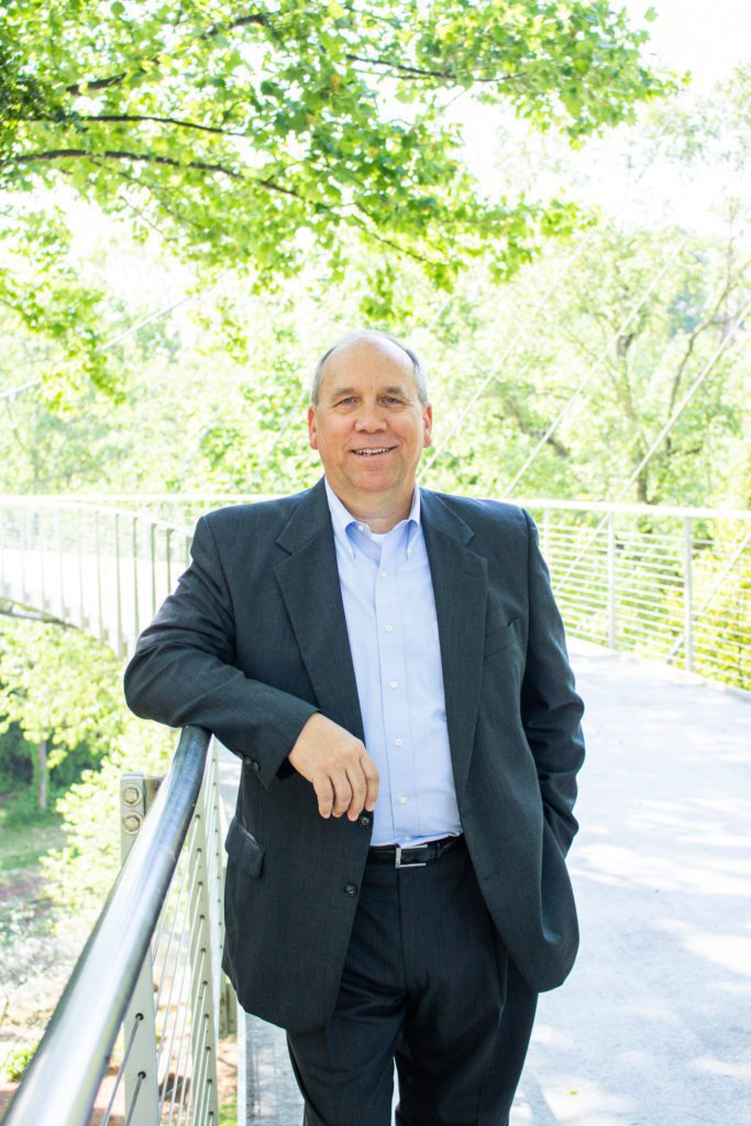 About HTI - Staffing & Recruiting