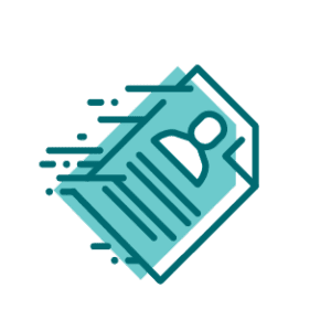 Itron - HTI Opportunities - Flexible Shift Availbility