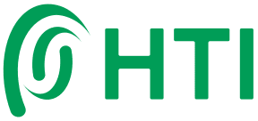 Locations - HTI